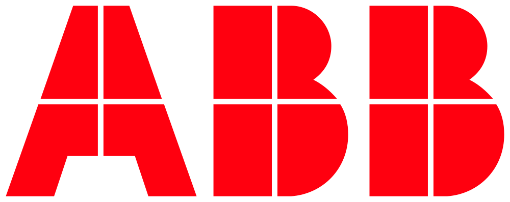ABB - Multiwatch